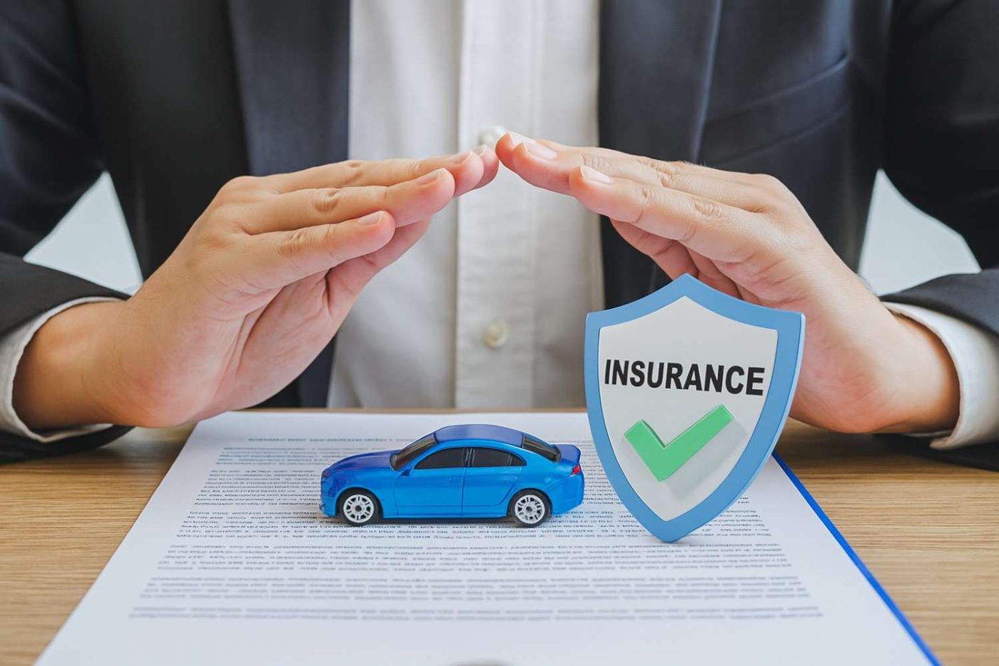 Renewal Car Insurance Online Made Easy: Save Time & Money in 2025