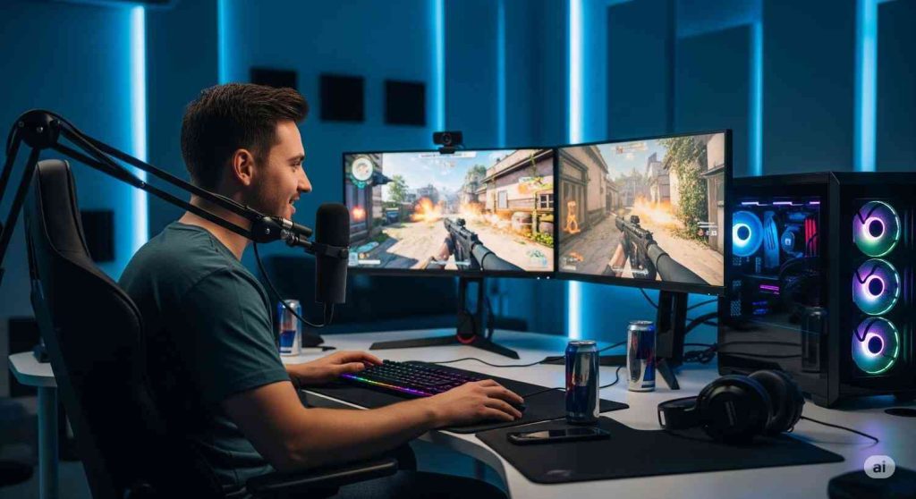 The Complete Story of Free Fire Growth and History