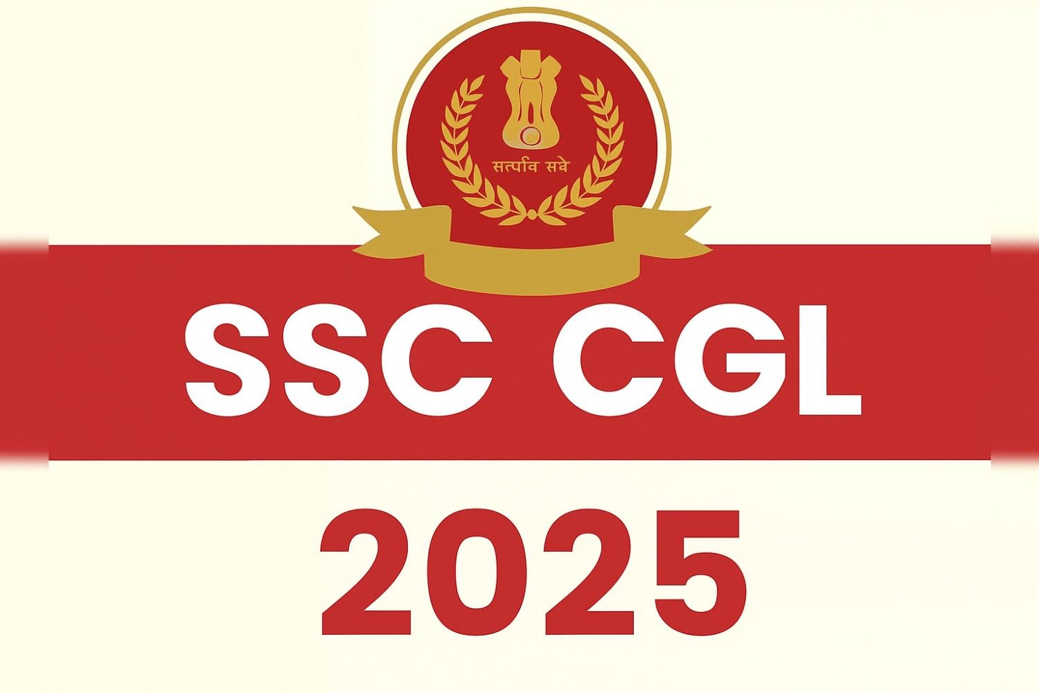 SSC CGL 2025: Everything You Must Know About Exam Dates, Vacancies, and ...