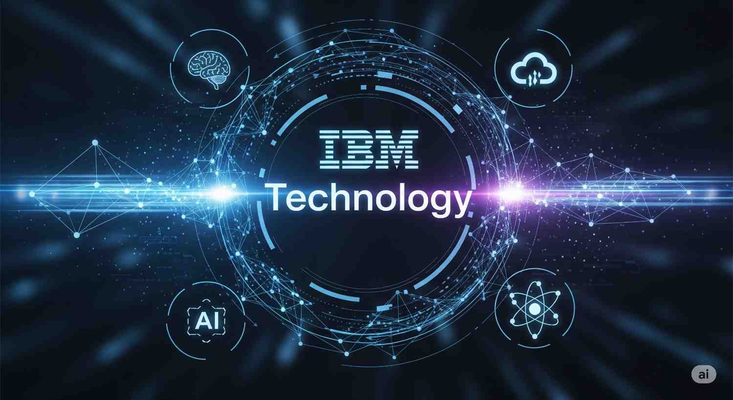 What is IBM Technology and Why It Matters in 2025